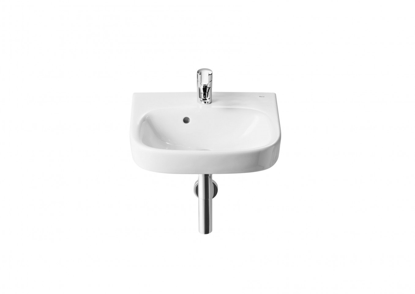 Lavabo Roca DEBBA 45x37 - Aqua Casa