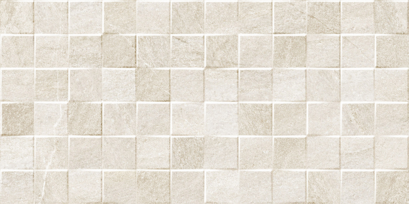 FALCON relieve gris 30x60 M03 05 - Aqua Casa