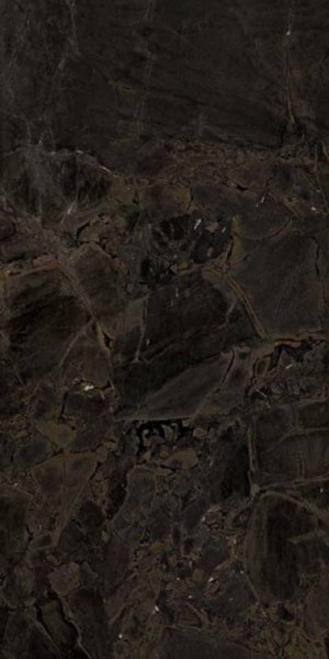 THE ROOM INF BR6 12 RM 60x120 M2655 IH - Aqua Casa