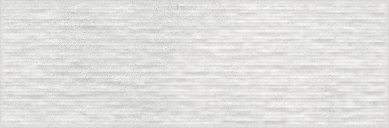 CANTERA perla D.COCINA-1A 20x60 X01 3A (Z) - Aqua Casa